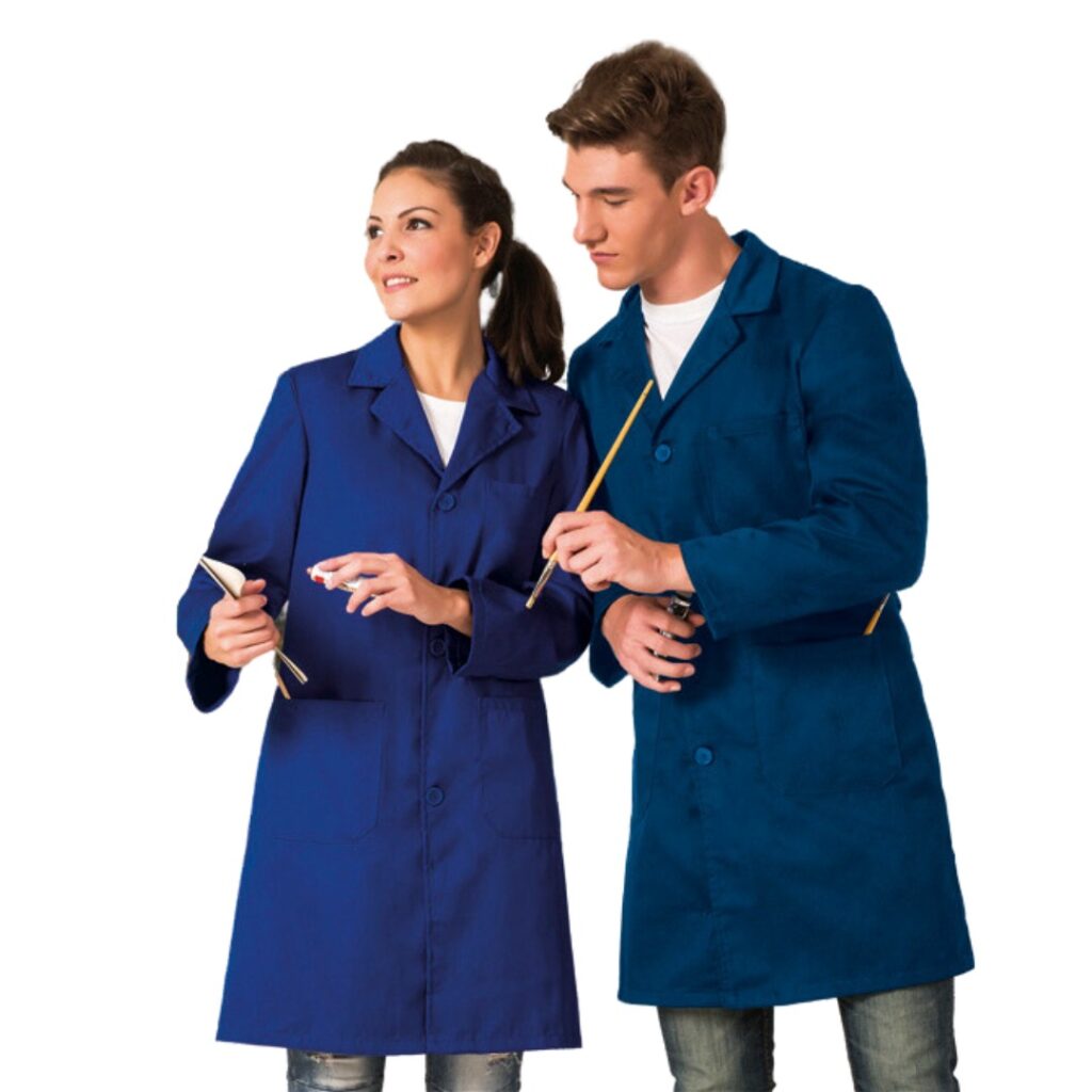 BATA LOAD UNISEX VALENTO | TUCLABORAL